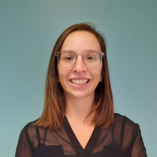 Notre équipe | Enoya clinique pour enfants